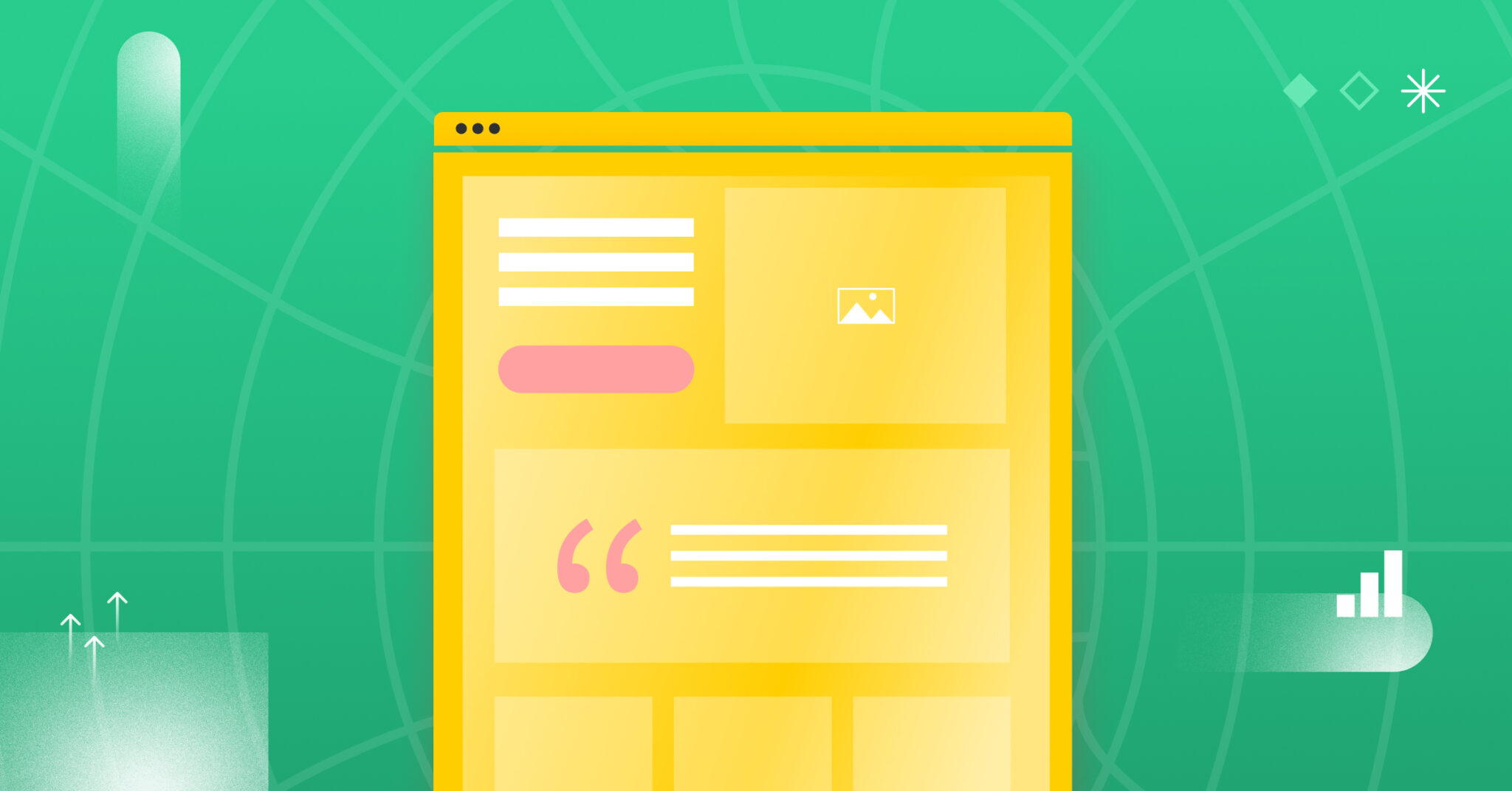 Landing Page : Optimisation & Best Practices en 2024 Landing Page : Optimisation & Best Practices en 2024