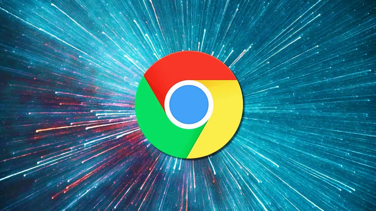Growth Hacking: 16 Extensions Chrome Indispensables