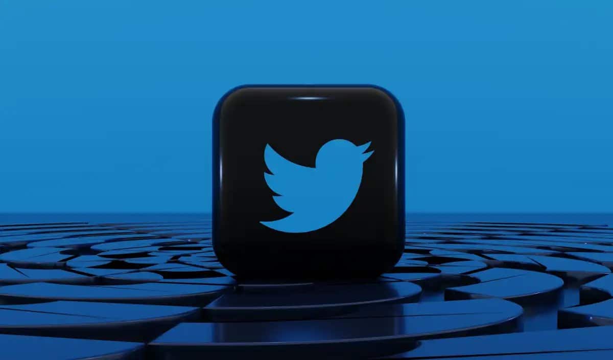 Twitter Cards: Comment & Quand les utiliser