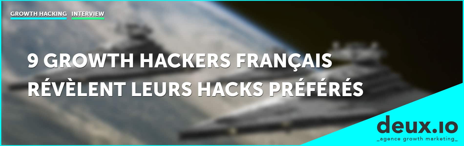 Comment créer des gifs personnalisés par batch ? - Acquisition ...