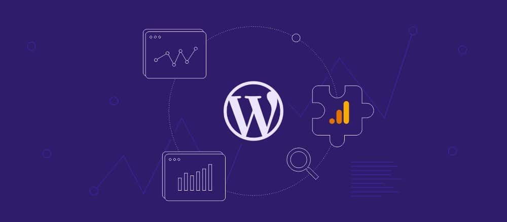 Comment ajouter Google Analytics à son site Wordpress