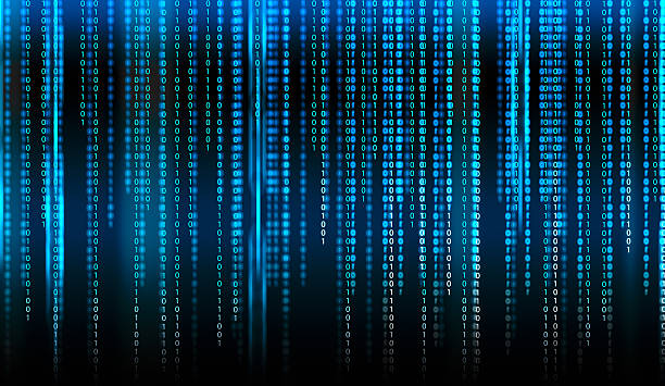 No-code : définition et meilleurs outils