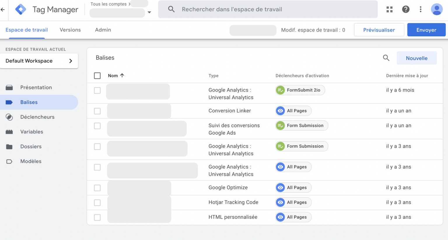 Google Analytics 4 : le tutoriel complet