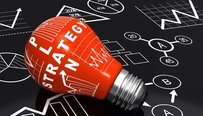 Stratégie Web: Analyse, Marketing & Communication sur Internet