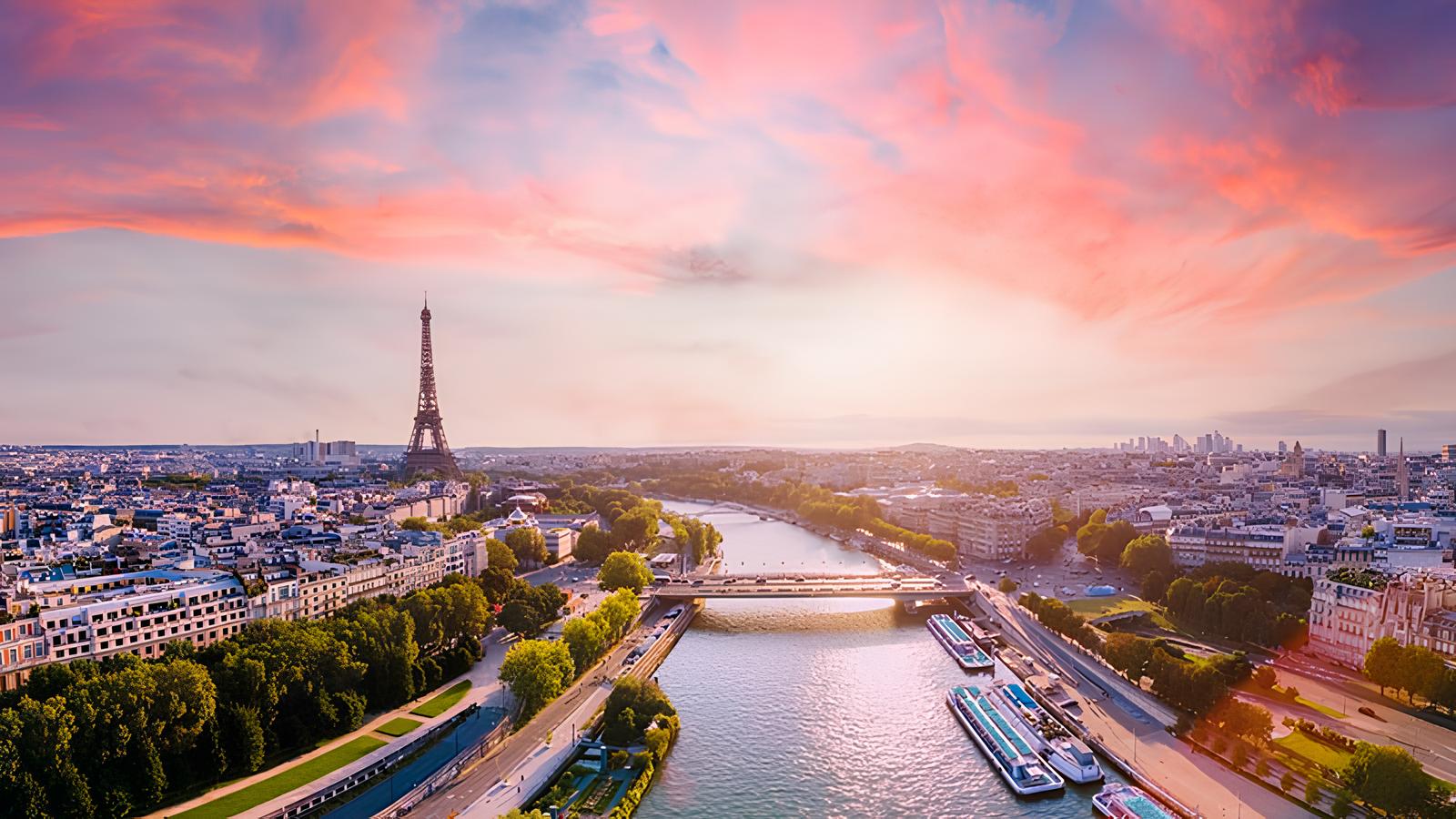 Le top 15 des Meilleures Agences Markeing à Paris en 2024