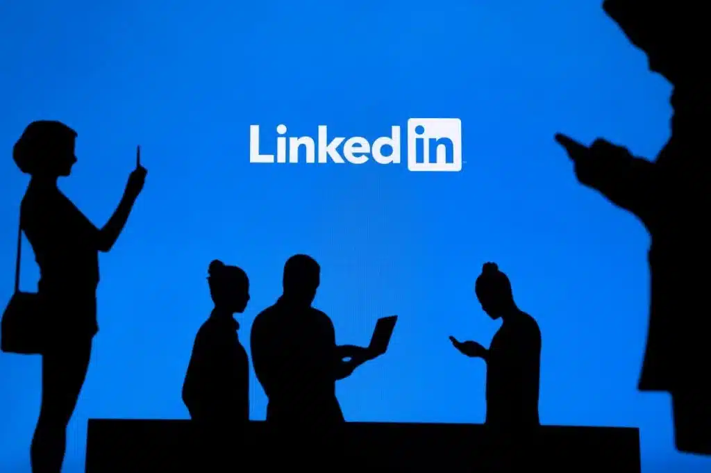 Le top 15 des Meilleures Agences Linkedin Ads en 2025